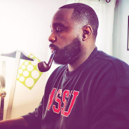 Zachery Sutton - Webflow